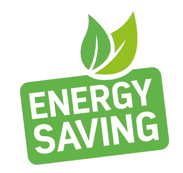 Nature Guardians - Resources for an Eco-Friendly Lifestyle